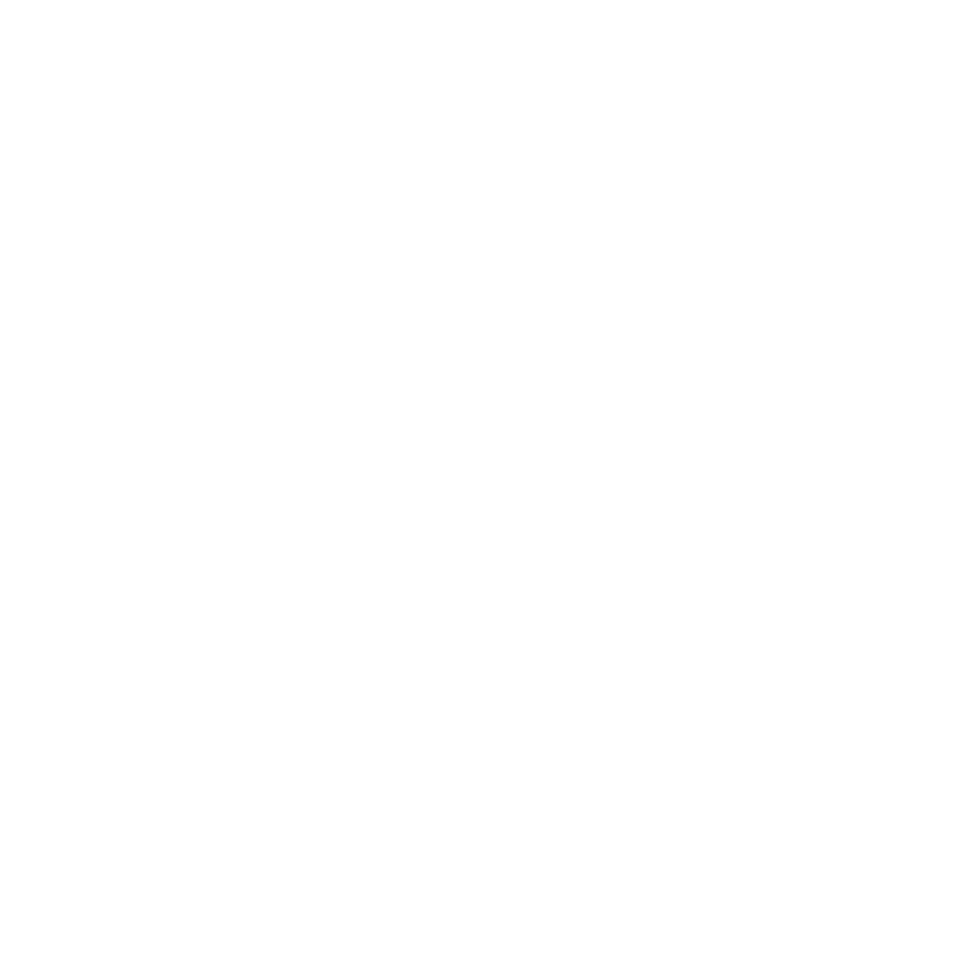 FIMT Finnish Institute of Manual Therapy | Manuaalisen terapian instituutti